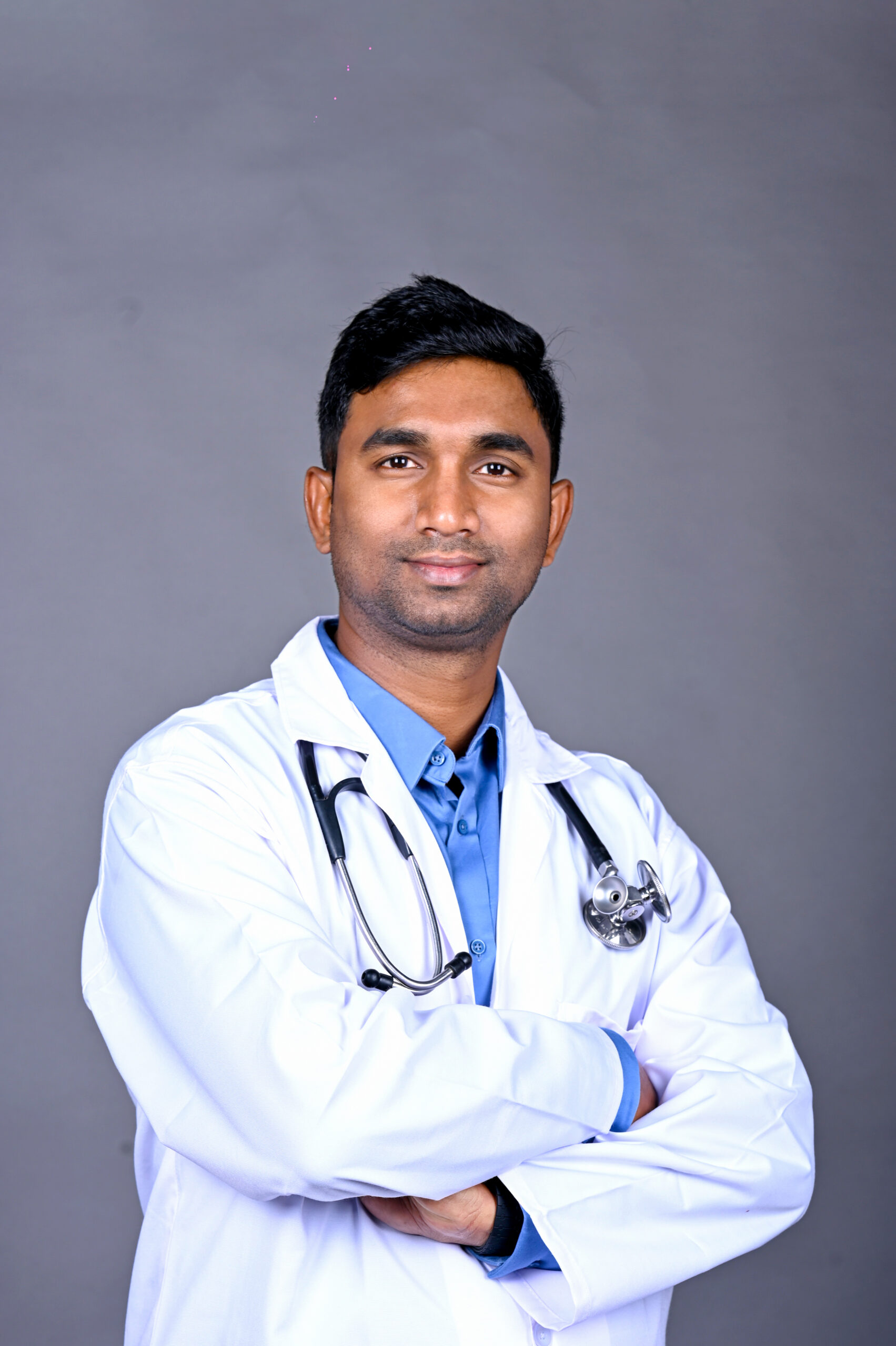 Home - Dr. Shravan Gastro